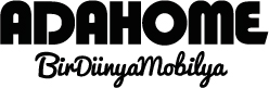 adda | Home Store - Online Mobilya Alışveriş Sitesi