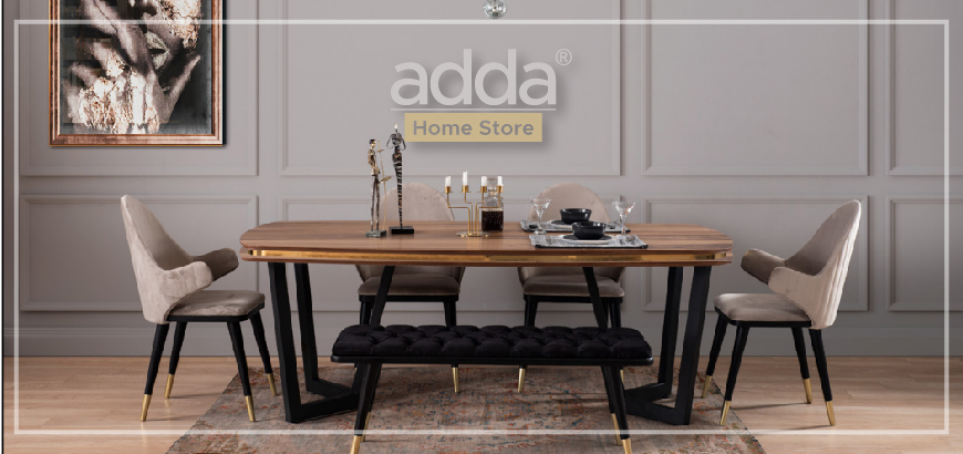 adda | Home Store - Online Mobilya Alışveriş Sitesi