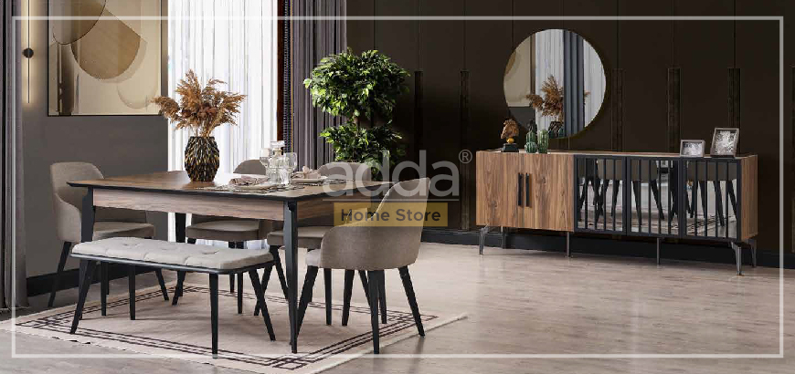 adda | Home Store - Online Mobilya Alışveriş Sitesi
