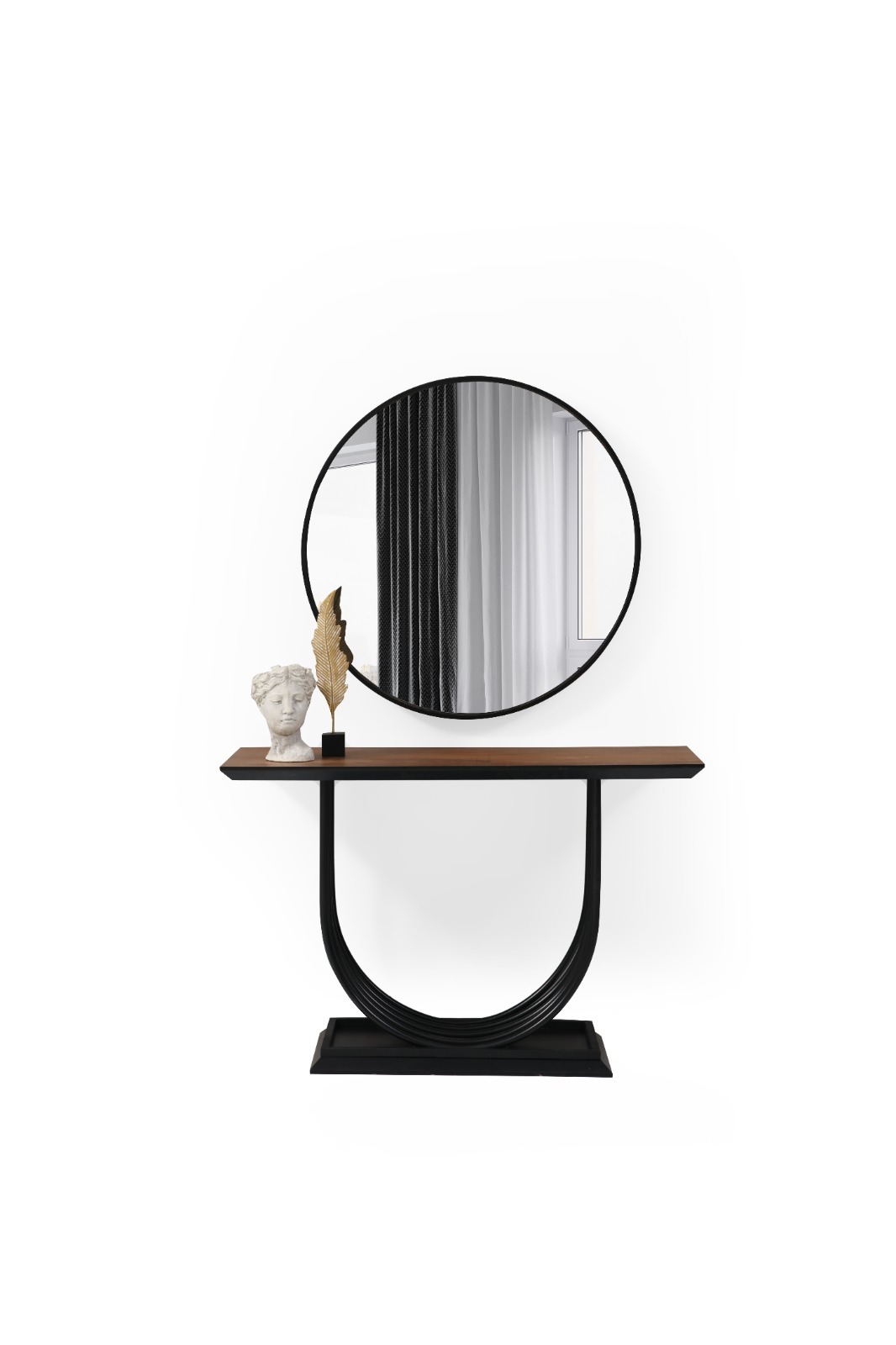 PANULA DRESUAR - addaHome