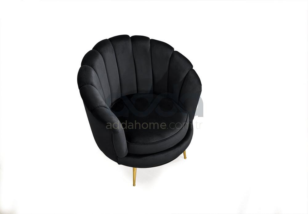 Eva Berjer - addaHome