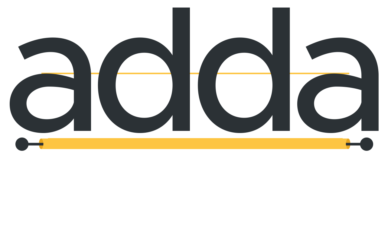 adda | Home Store - Online Mobilya Alışveriş Sitesi