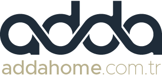 adda | Home Store - Online Mobilya Alışveriş Sitesi